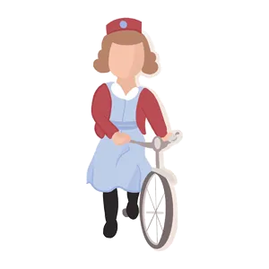 Rol de la matrona: qué hace y funciones - Me lo dijo la matrona